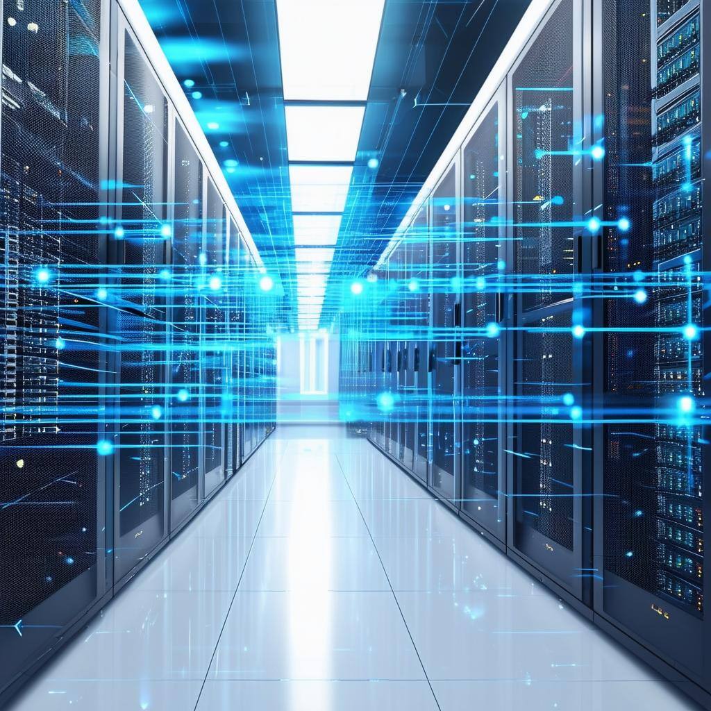 Open Networking Devices and SONiC Sales