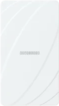 Open Networking Devices and SONiC Sales