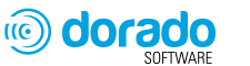 See a Demo - Dorado Software