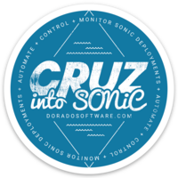Cruz SONiC Solutions